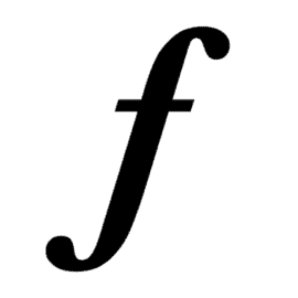 The Fabulist Words & Art > Fables, Yarns, Tales & Glimpses