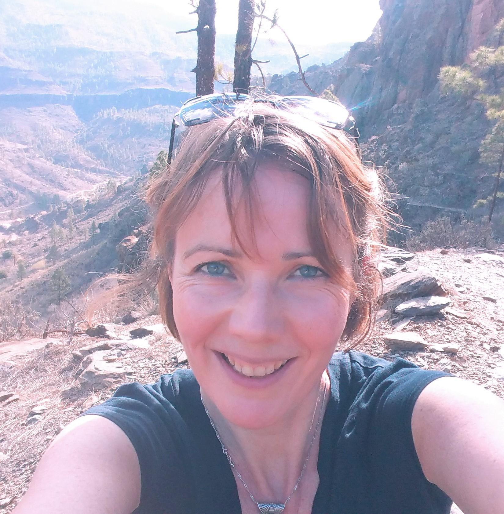 Anne Wilding, Author at The Fabulist Words & Art