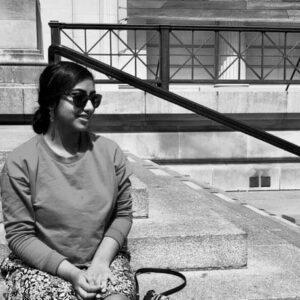 Wolfwere > The Fabulist Words & Art