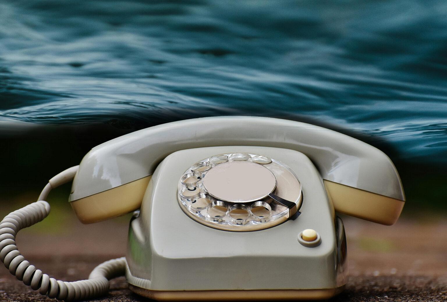 Dead Men’s Fingernails > The Fabulist Words & Art