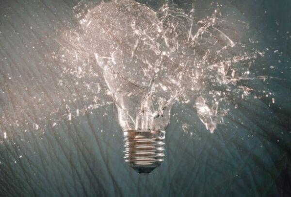 Escape All > The Fabulist Words & Art