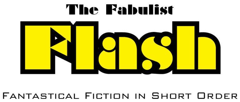 Submissions > The Fabulist Words & Art