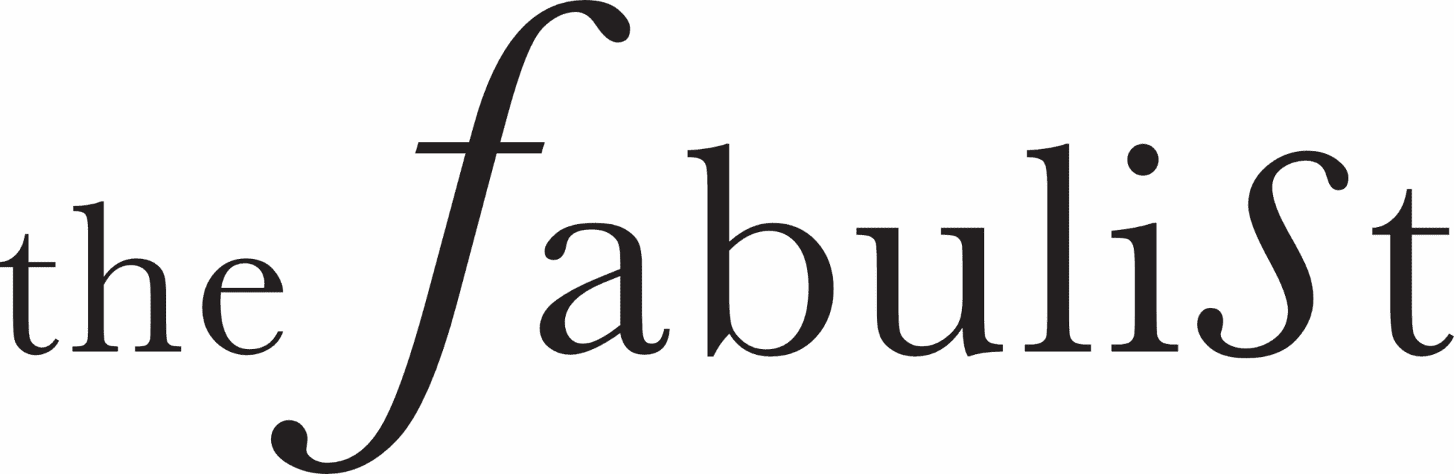 The Fabulist Words & Art > Fables, Yarns, Tales & Glimpses