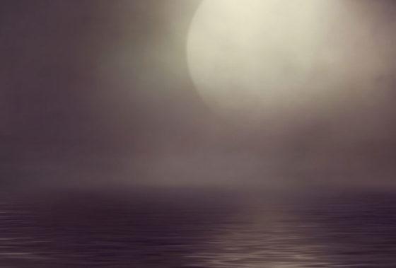 Flying at Night > The Fabulist Words & Art