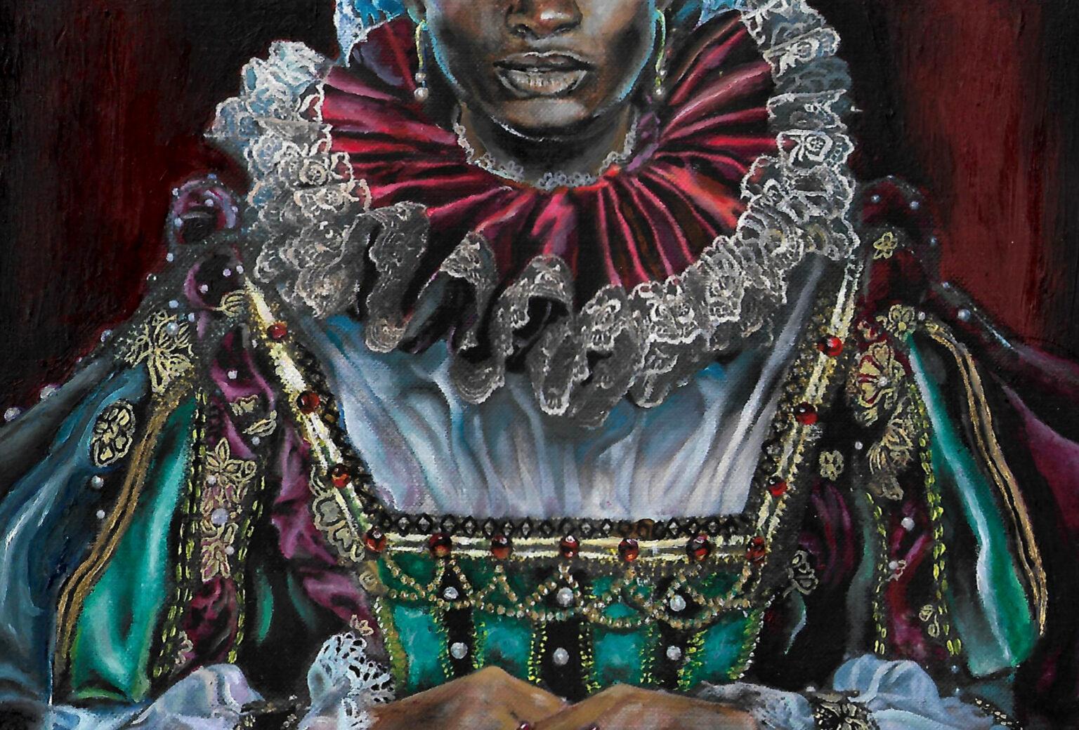 The Fabulist Words & Art > Fables, Yarns, Tales & Glimpses