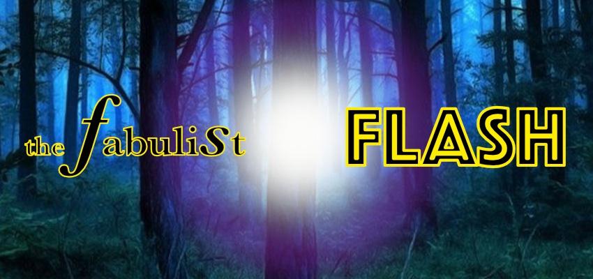Submissions > The Fabulist Words & Art