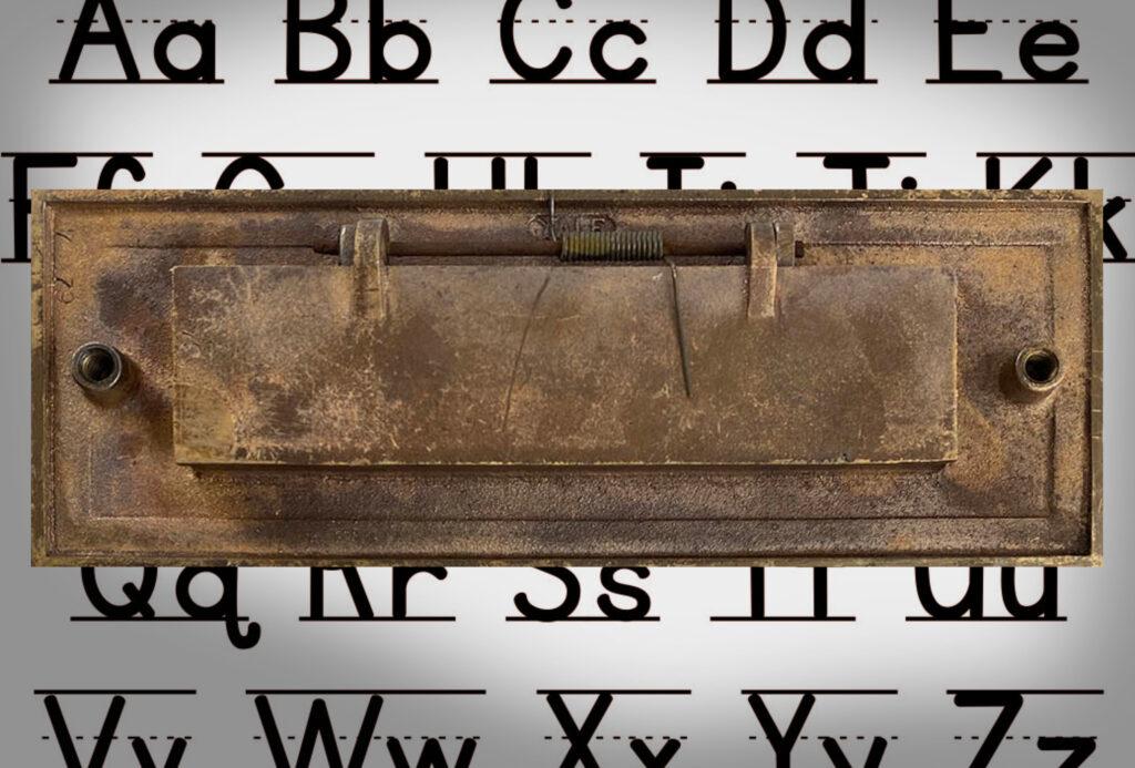 The Fabulist Words & Art > Fables, Yarns, Tales & Glimpses