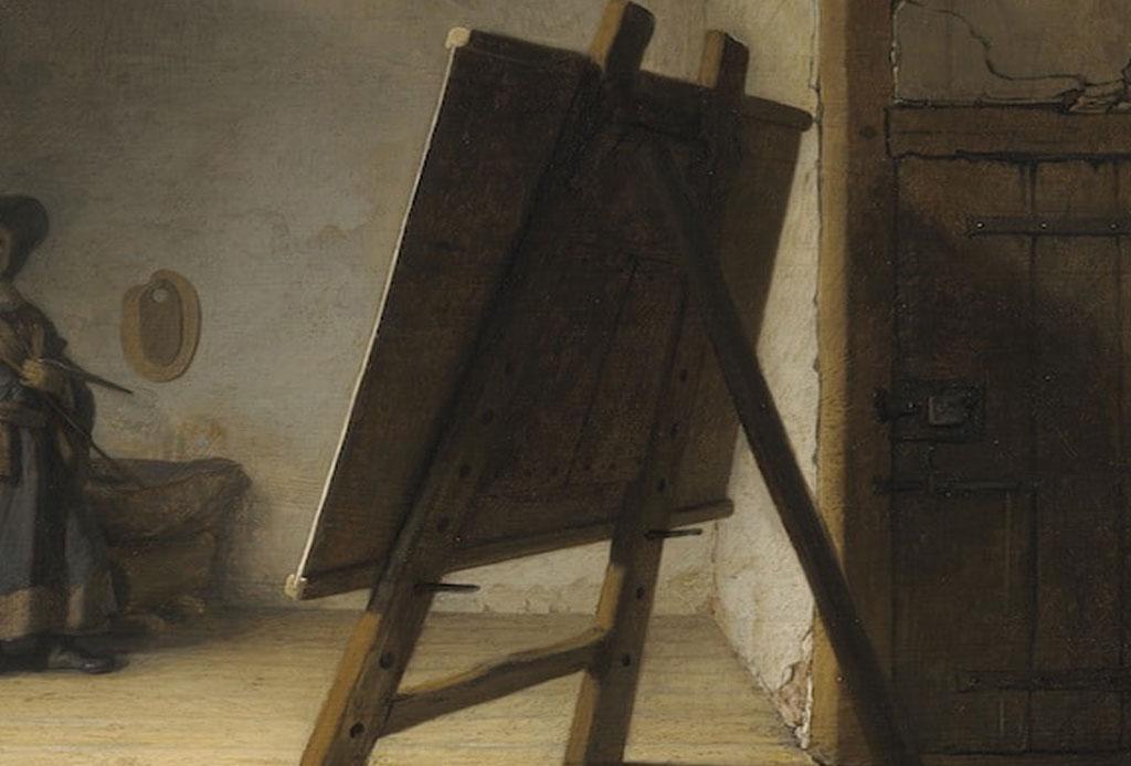 Call for Fantastical Art, Winter-Spring 2024 > The Fabulist Words & Art