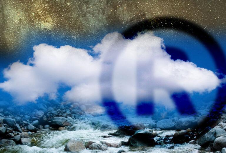 The Ranch > The Fabulist Words & Art