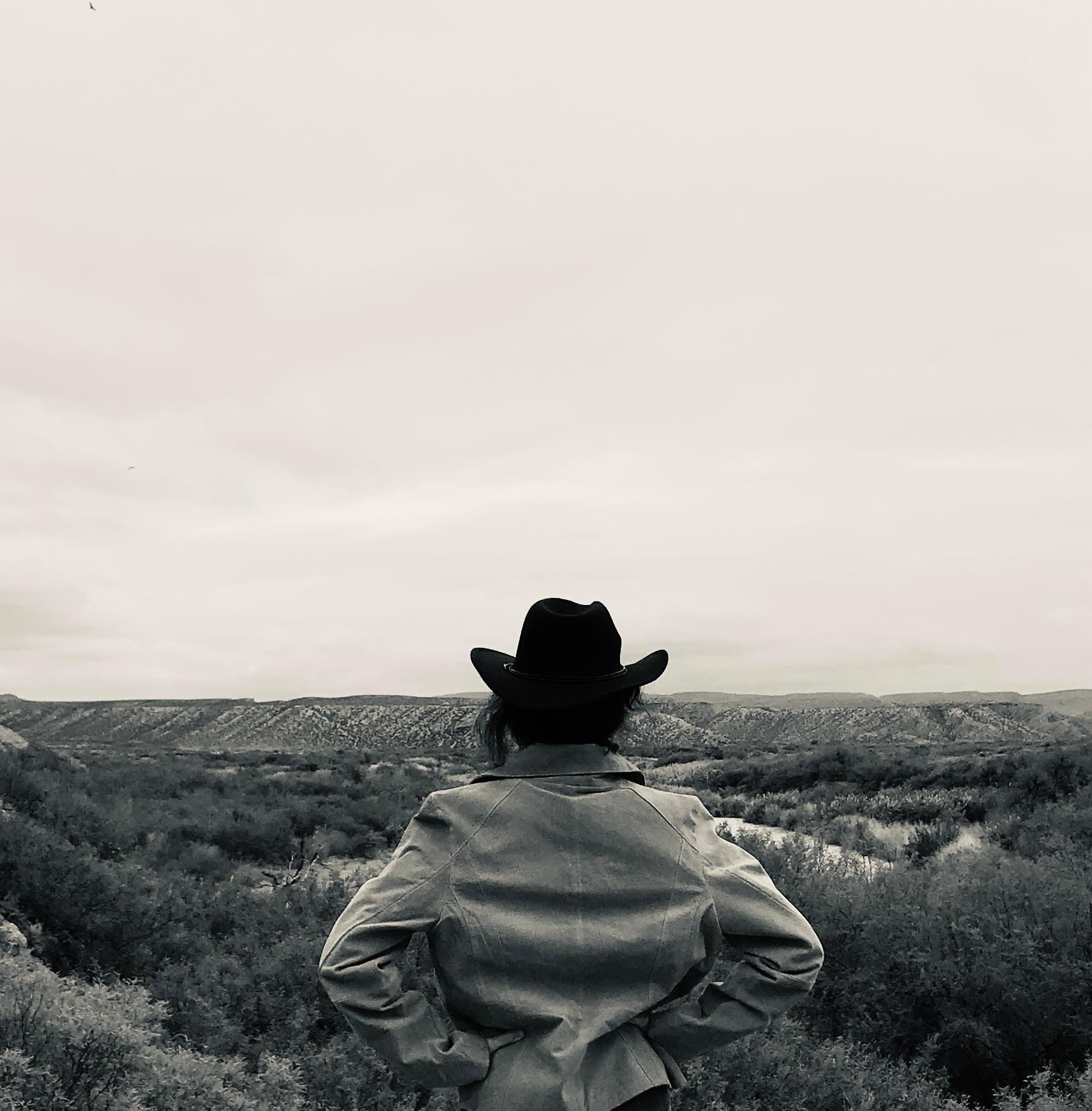 Luca Serrano, Author at The Fabulist Words & Art